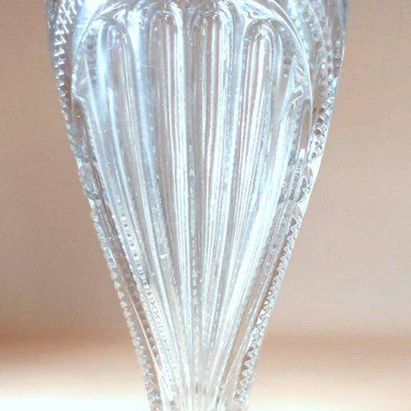 Antique Eapg - Etsy