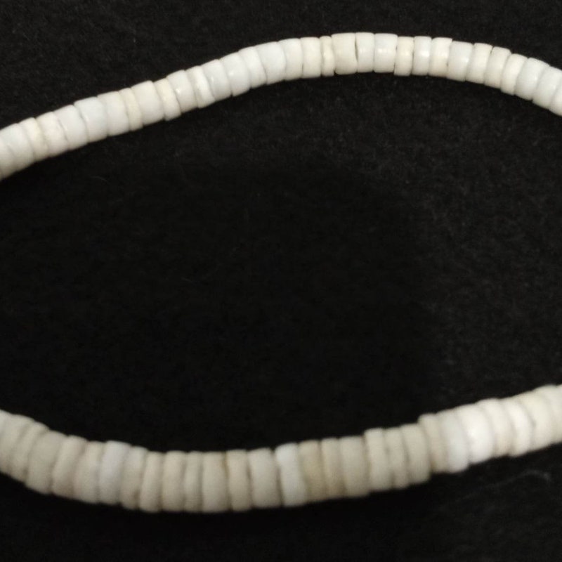Puka Shells - Etsy