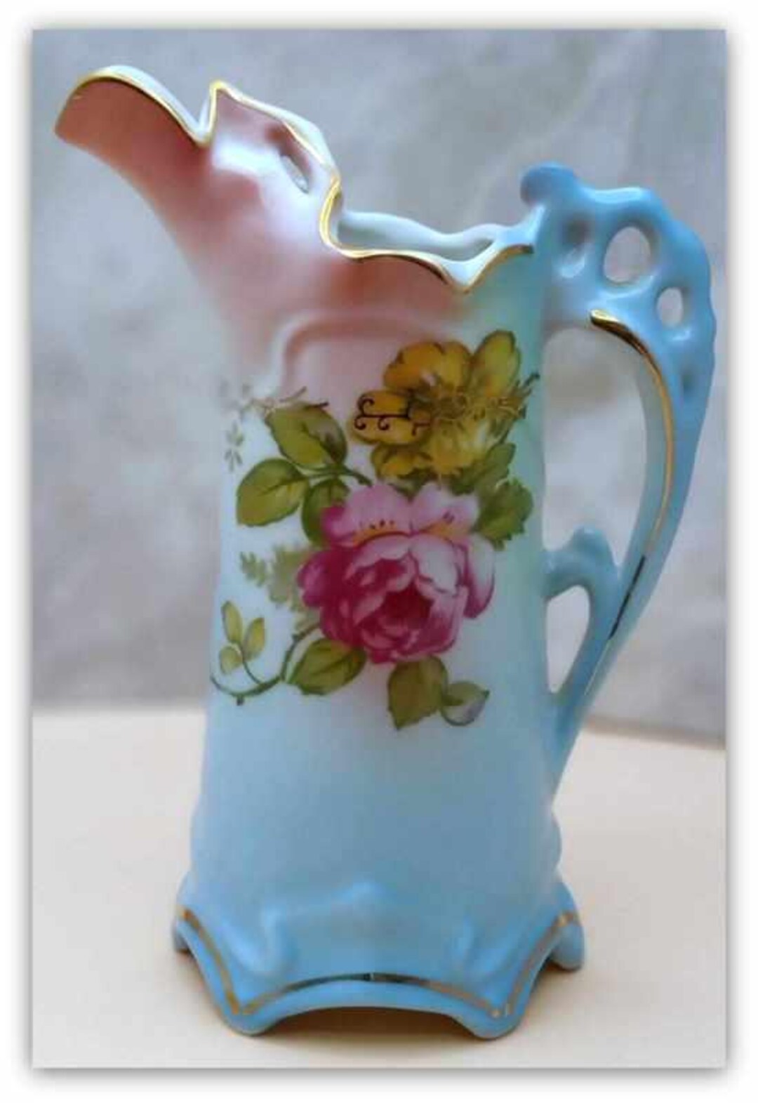 This item is unavailable - Etsy