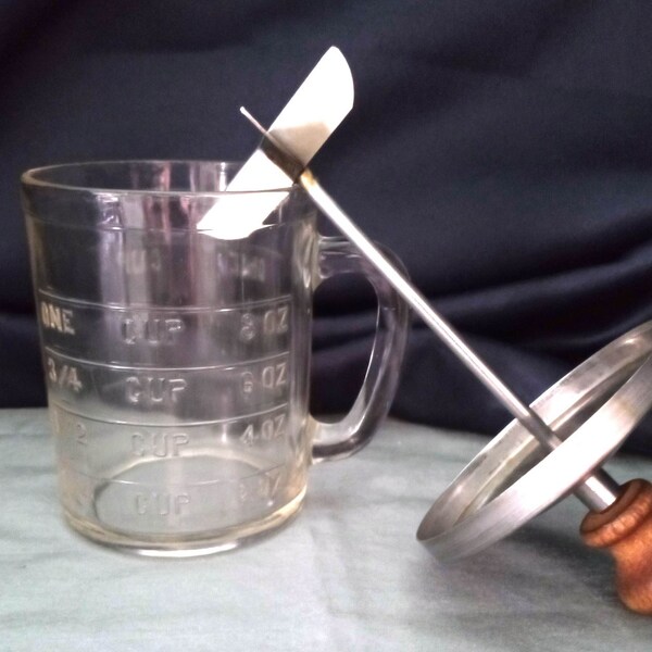 Glass Nut Cups - Etsy