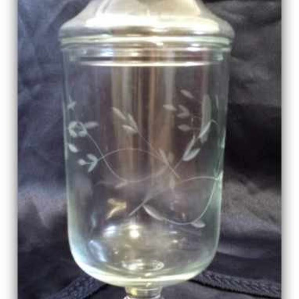 Princess House - Etsy