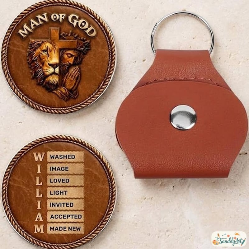 Coins With Name of God - Etsy