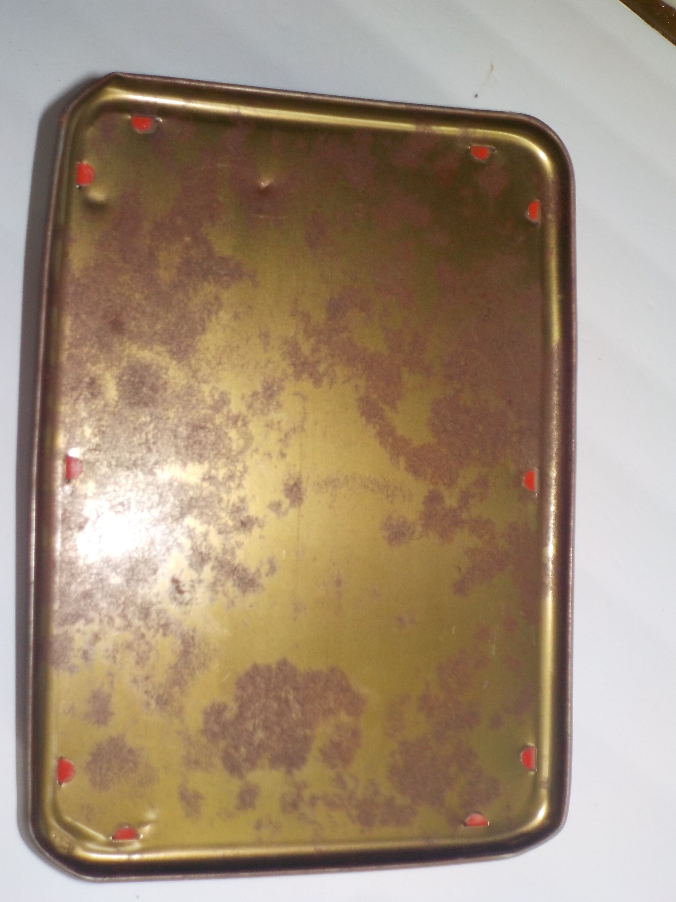 1940's 50s Adding Machine - Etsy