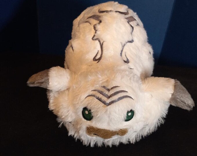 Tinkerbell & the Legend of the Neverbeast Gruff 20" Plush Doll - Etsy