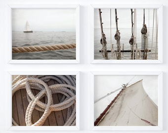 Nautical photography | Etsy