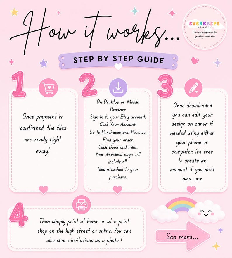 First Flight Certificate Template | Baby Travel Keepsake | Airplane ...