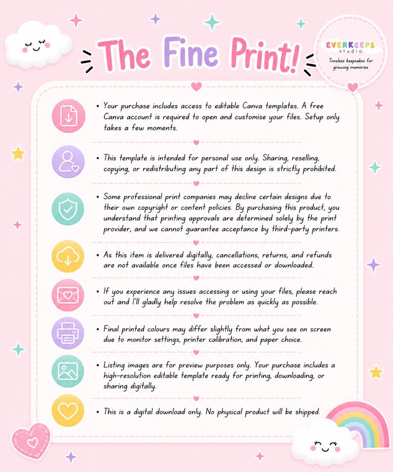 First Flight Certificate Template | Baby Travel Keepsake | Airplane ...