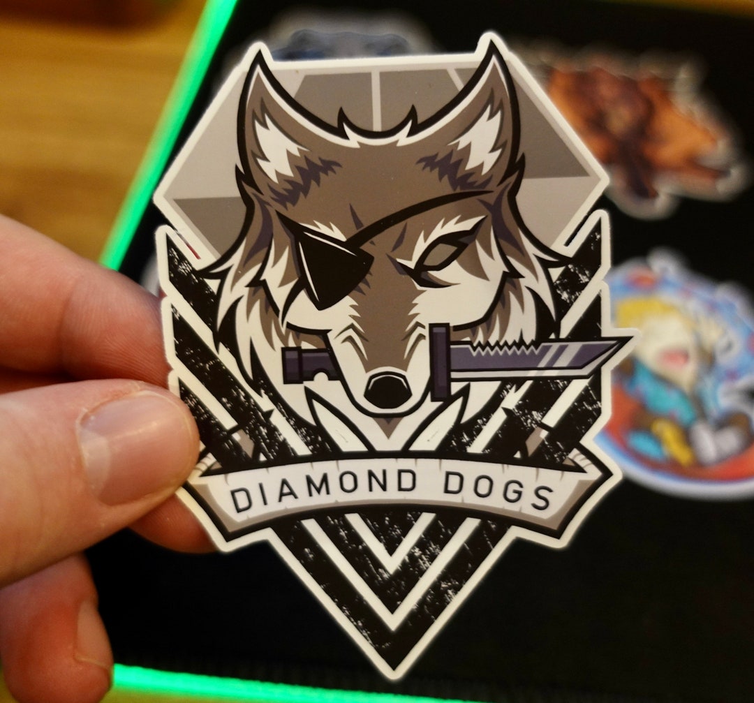 This item is unavailable - Etsy