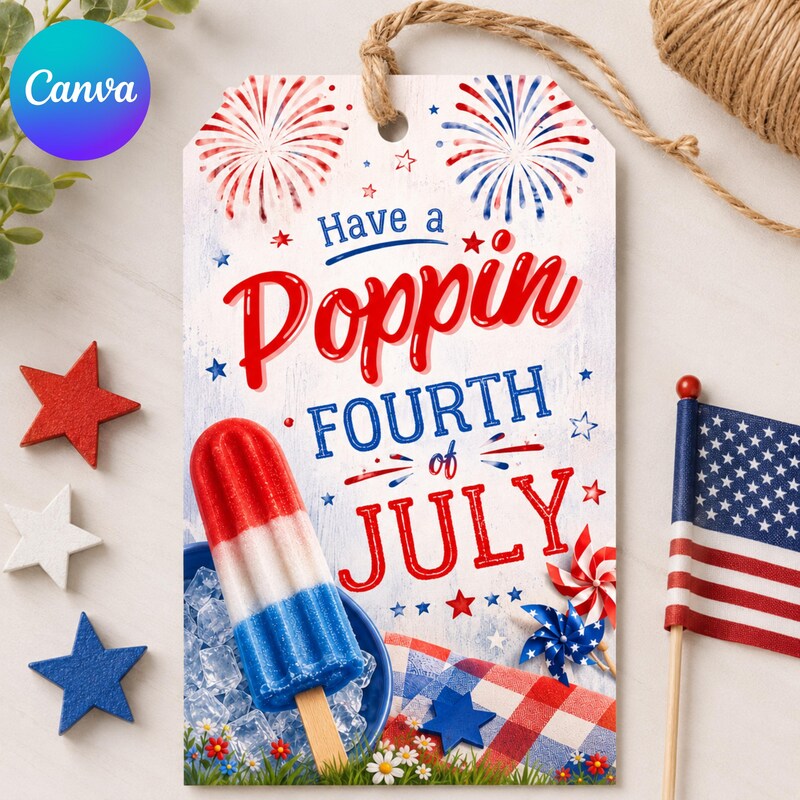 Hostess Gifts for Fourth of July - 60+ Gift Ideas for 2026