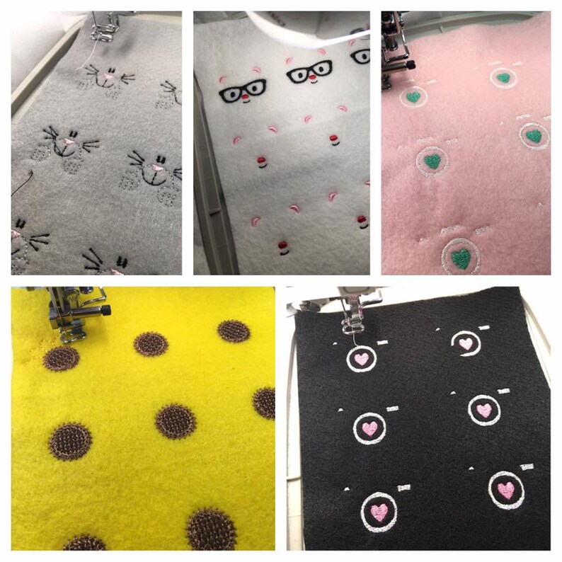 Camera Gifts Photography Gifts Photographer Gift - Etsy