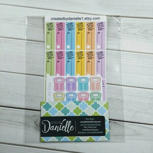 Weigh in Scale Sticker, Fitness Planner Stickers, Scale Planner ...