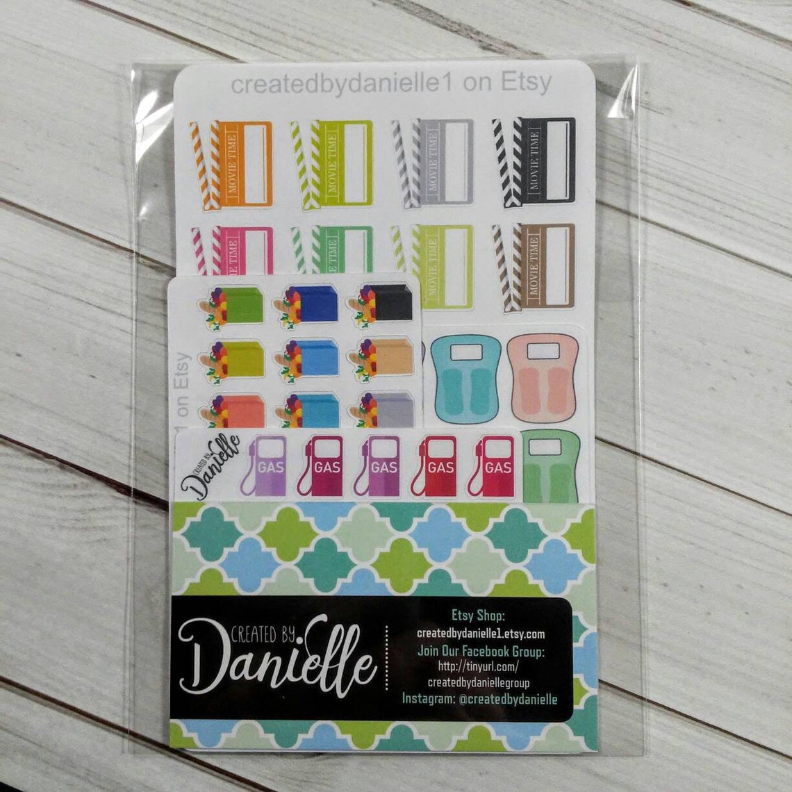 Weigh in Scale Sticker Fitness Planner Stickers Scale | Etsy