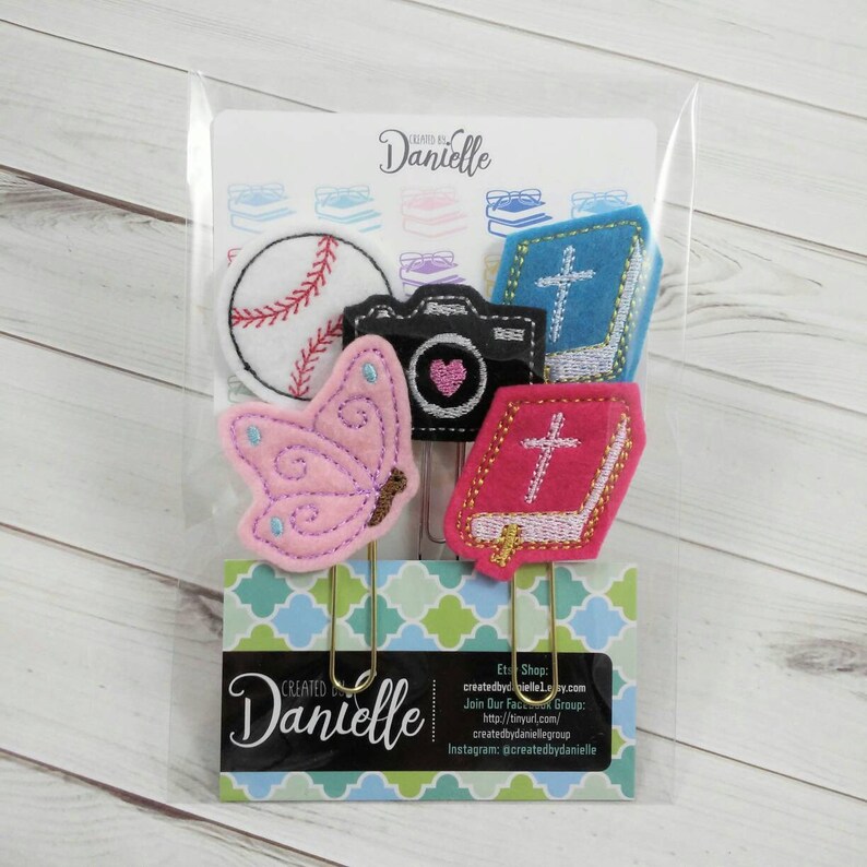 Camera Gifts Photography Gifts Photographer Gift | Etsy