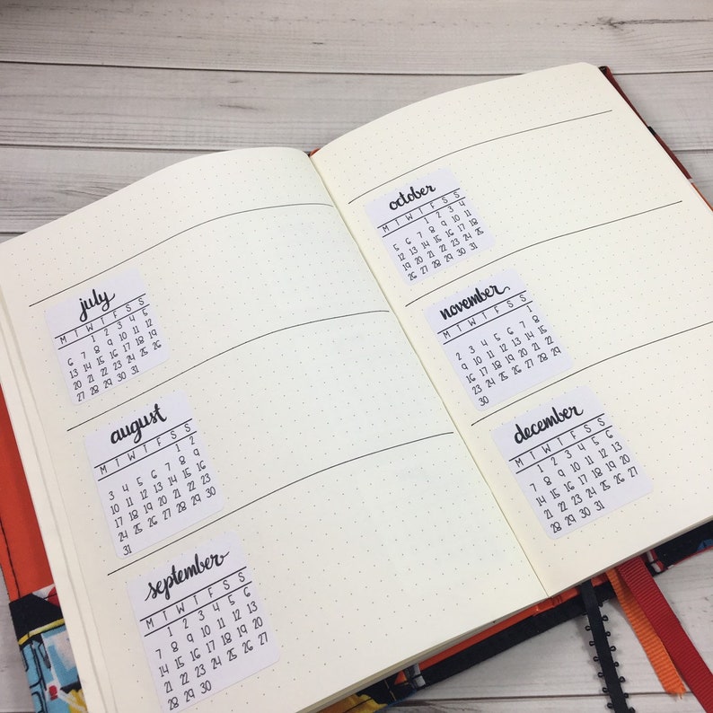 2022 Monthly Calendar Planner Stickers Bullet Journal Etsy 2022-monthly-calendar-planner-stickers-bullet-journal-etsy