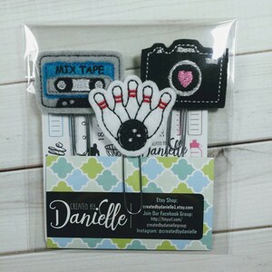 Camera Gifts Photography Gifts Photographer Gift - Etsy