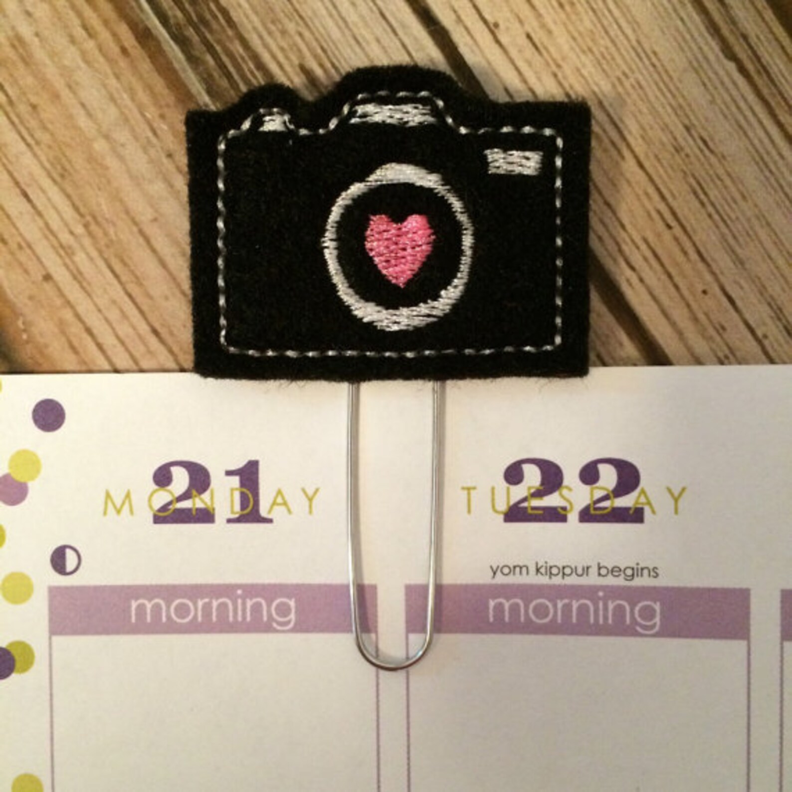 Camera Gifts Photography Gifts Photographer Gift - Etsy