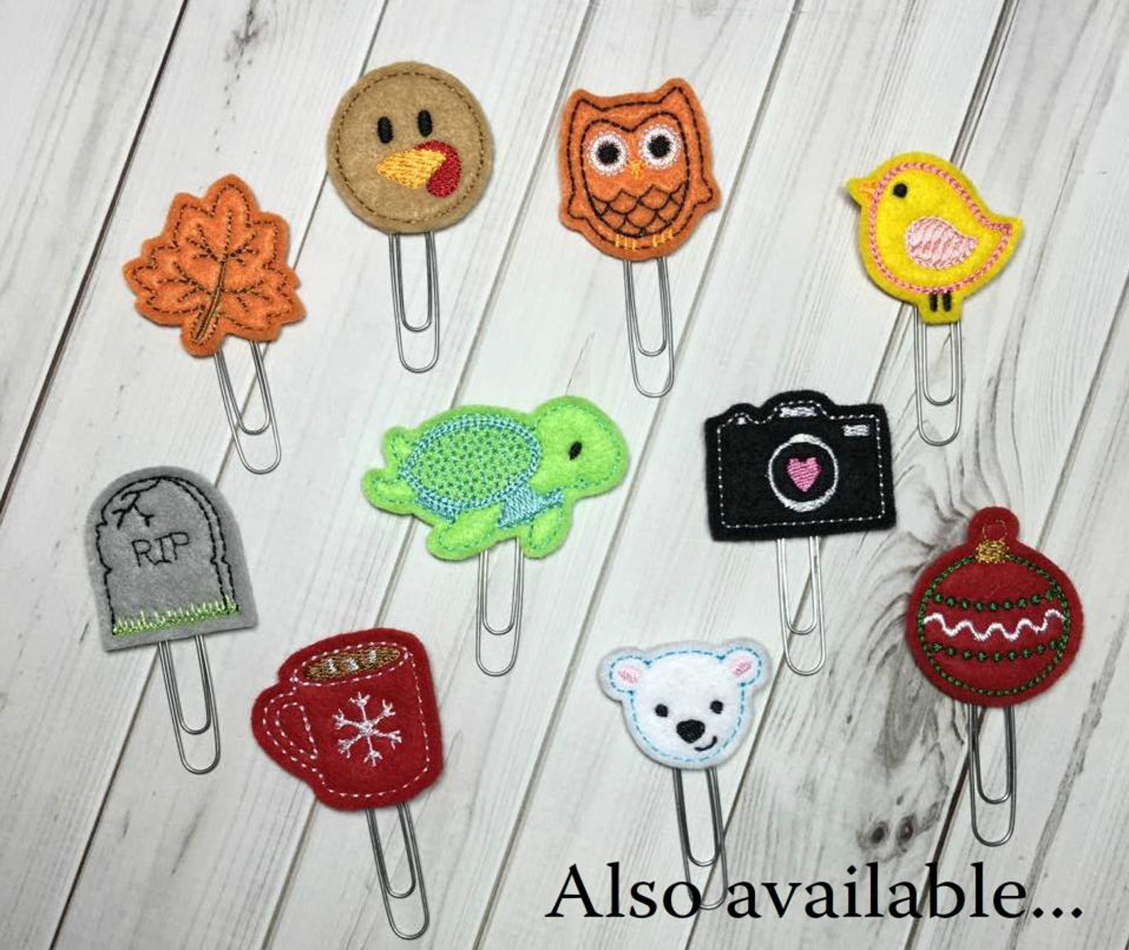 Camera Gifts Photography Gifts Photographer Gift - Etsy