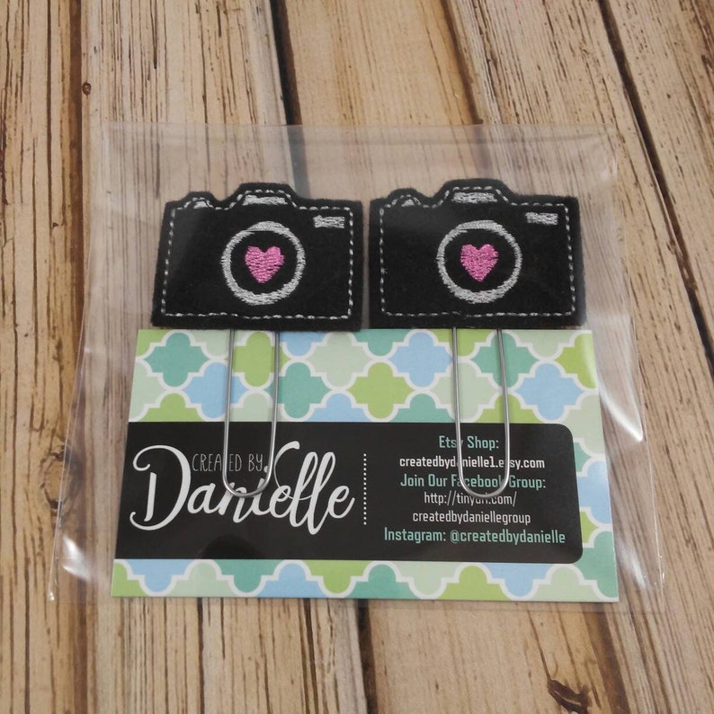 Camera Gifts Photography Gifts Photographer Gift | Etsy