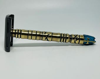 RGShaveDesigns - Etsy