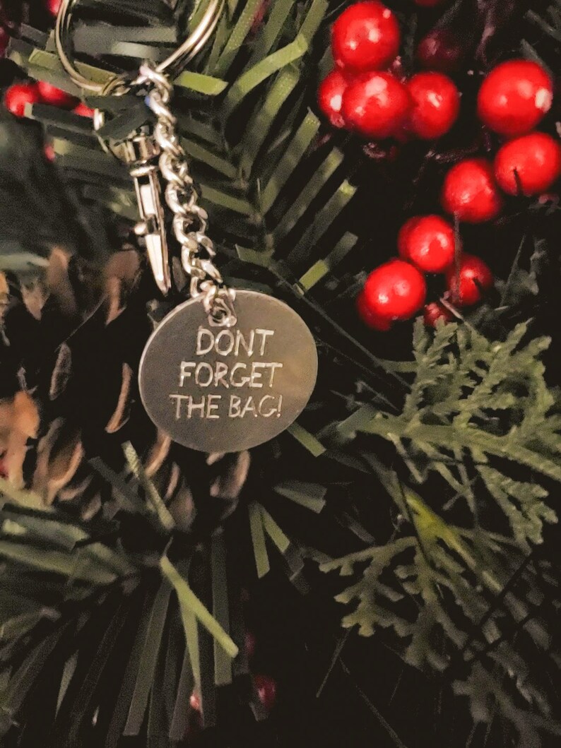 Cart Coin Keychain- Shopping Coin Token, Keychain - Etsy