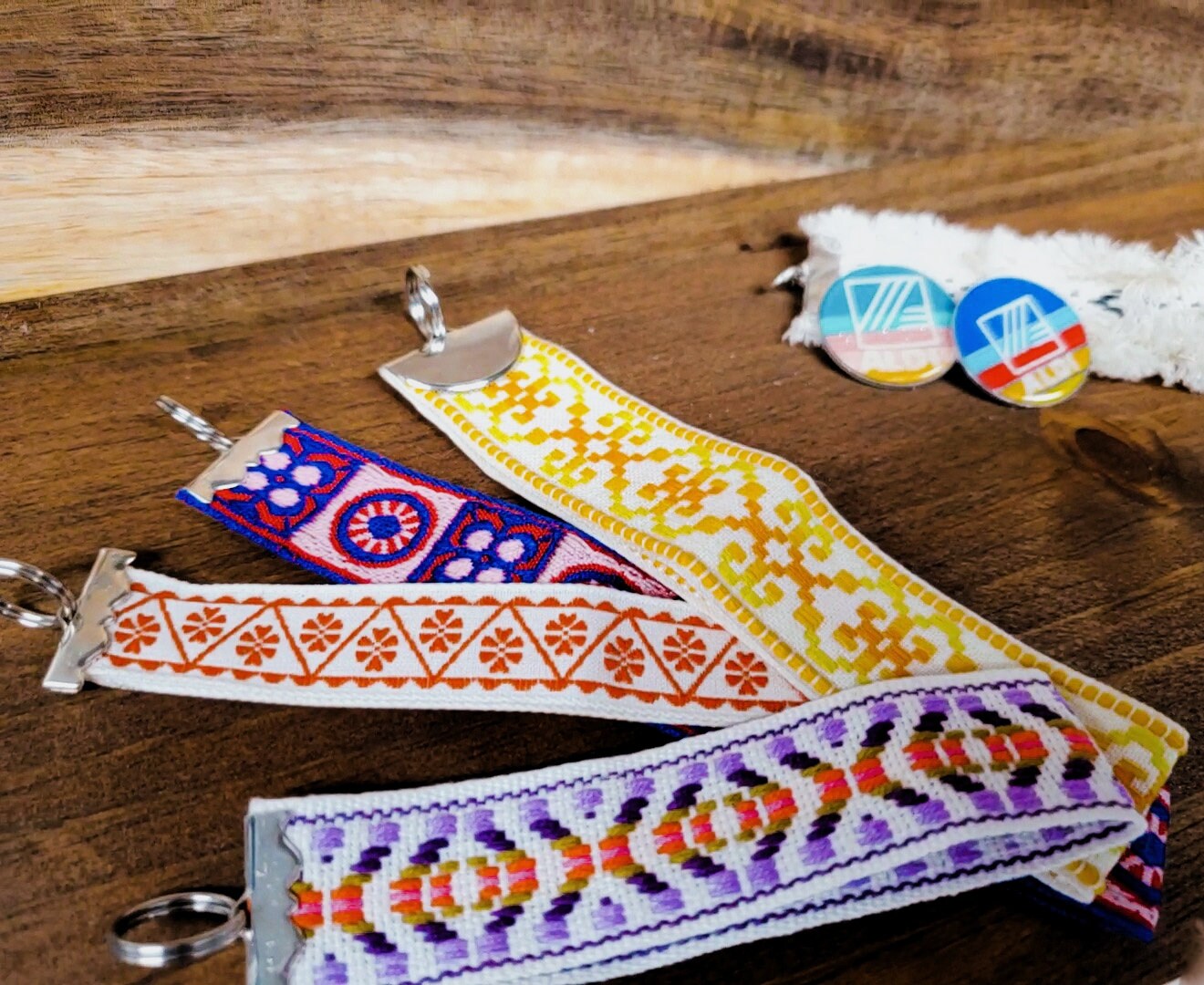 Cart Coin Keychain- Shopping Coin Token, Keychain - Etsy