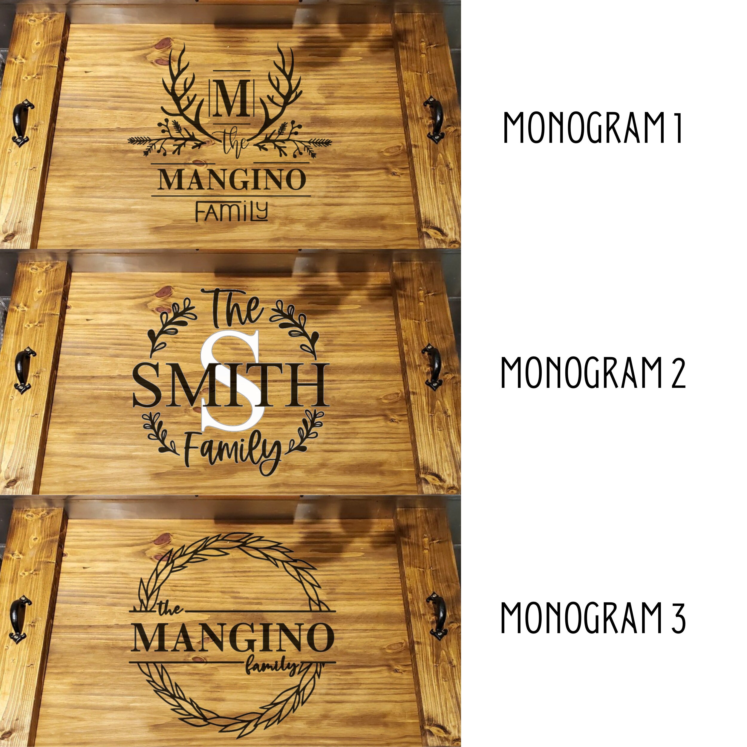 Custom Noodle Board Stove Cover - Etsy