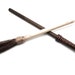 Child’s Wiccan Altar Kit Supplies for Children's Pretend Play Magick ...