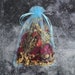 Beltane Sabbat Sachet - Etsy