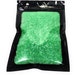 Earth Elemental Bath Salt - Etsy