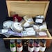 Ultimate Hoodoo Rootworkers Conjure Kit With Chest - Etsy