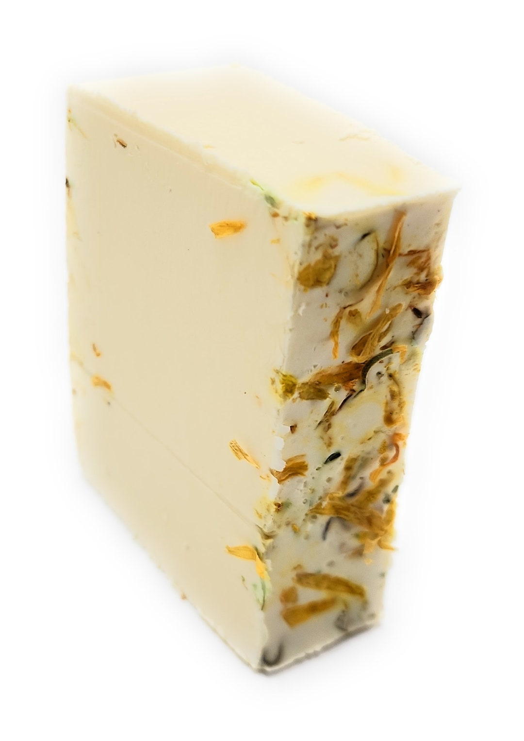 Oshun Orisha Handcrafted Bar Soap - Etsy