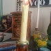 Honey Jar Sweetening Spell Hoodoo Rootwork Conjure Witchcraft Magick ...