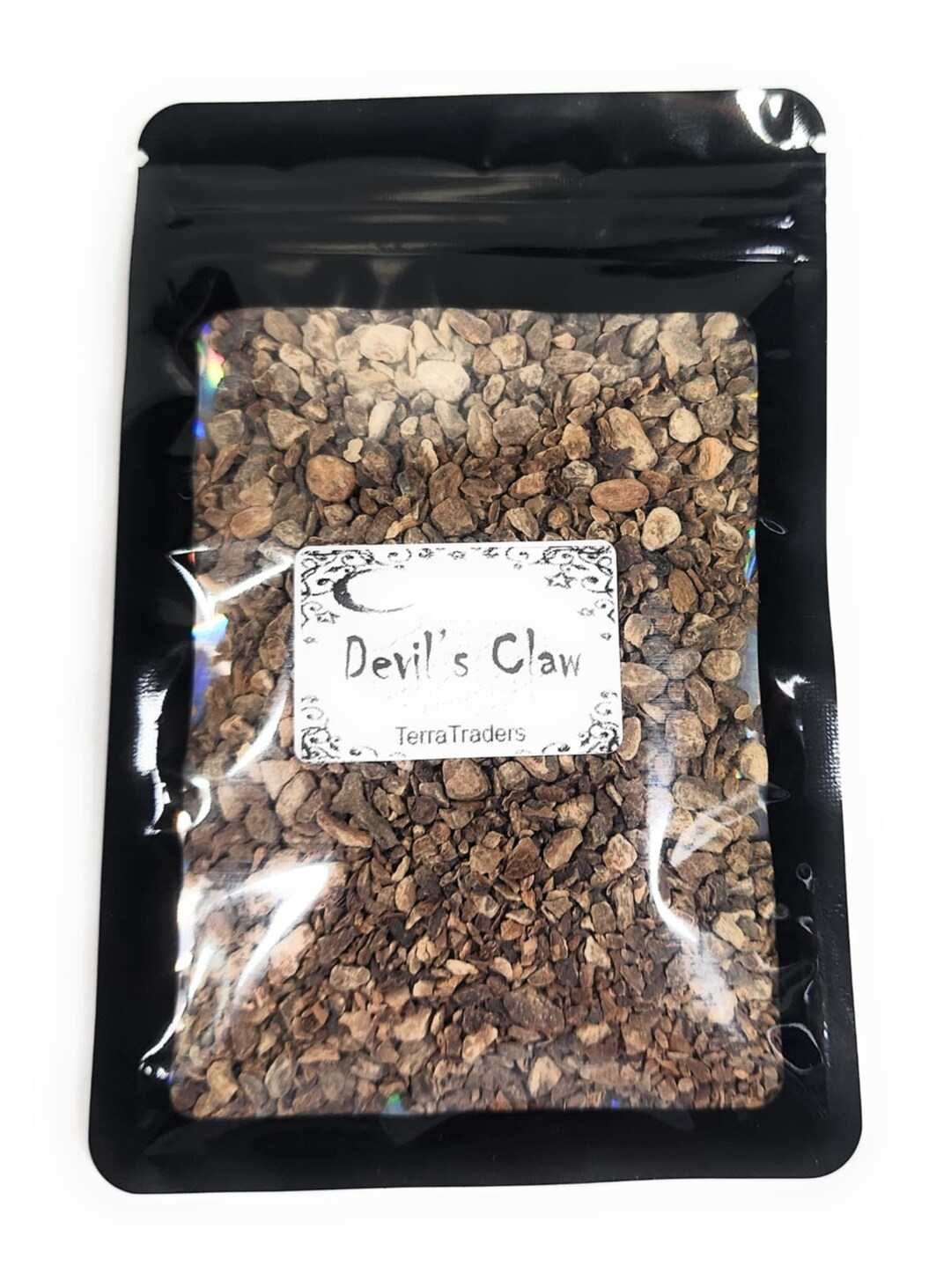 Devil's Claw | Hoodoo Herb | Wicca | 2 Oz. - Etsy