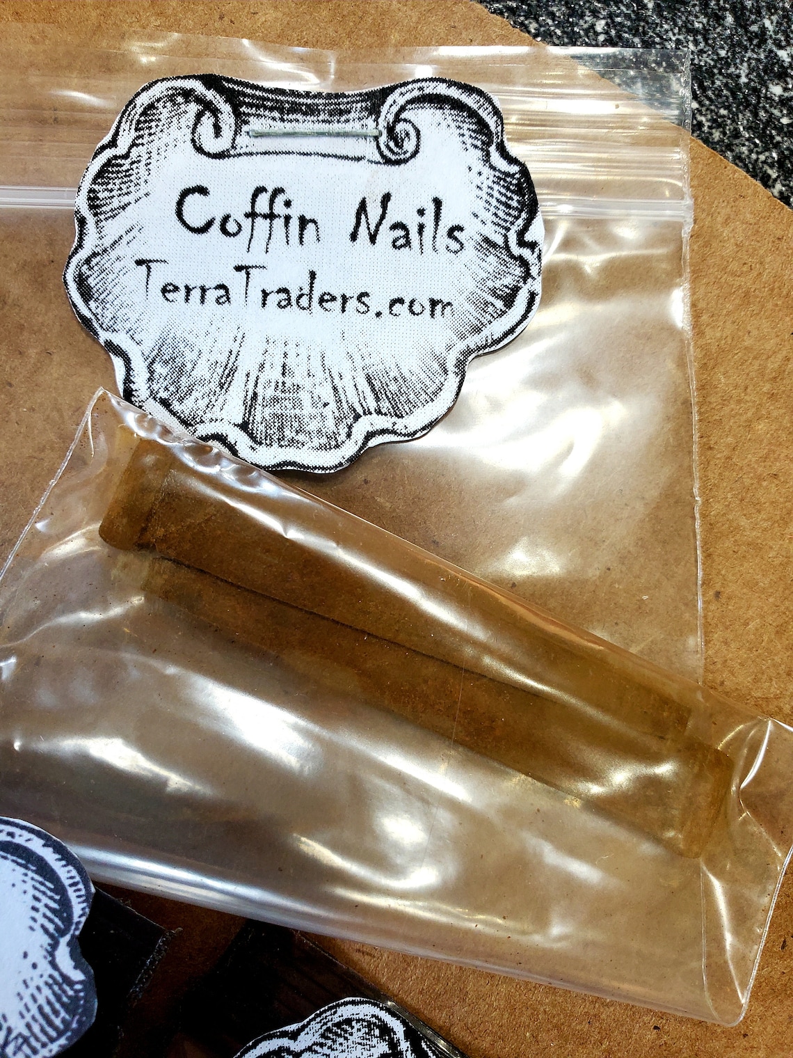 Hoodoo Deluxe Rootwork Kit Herbs Conjure Witchcraft Wicca Magick ...