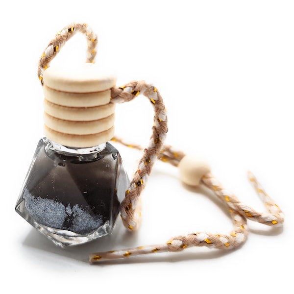 Witchcraft Magick - Etsy