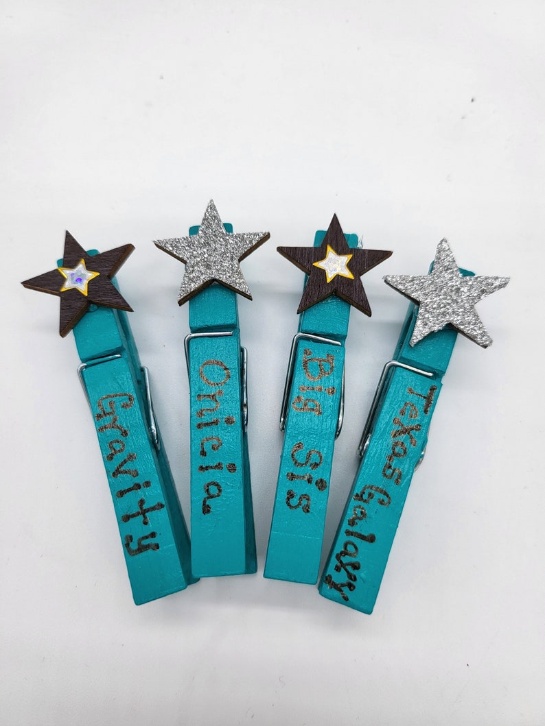 Competition Cheer Pins - Etsy