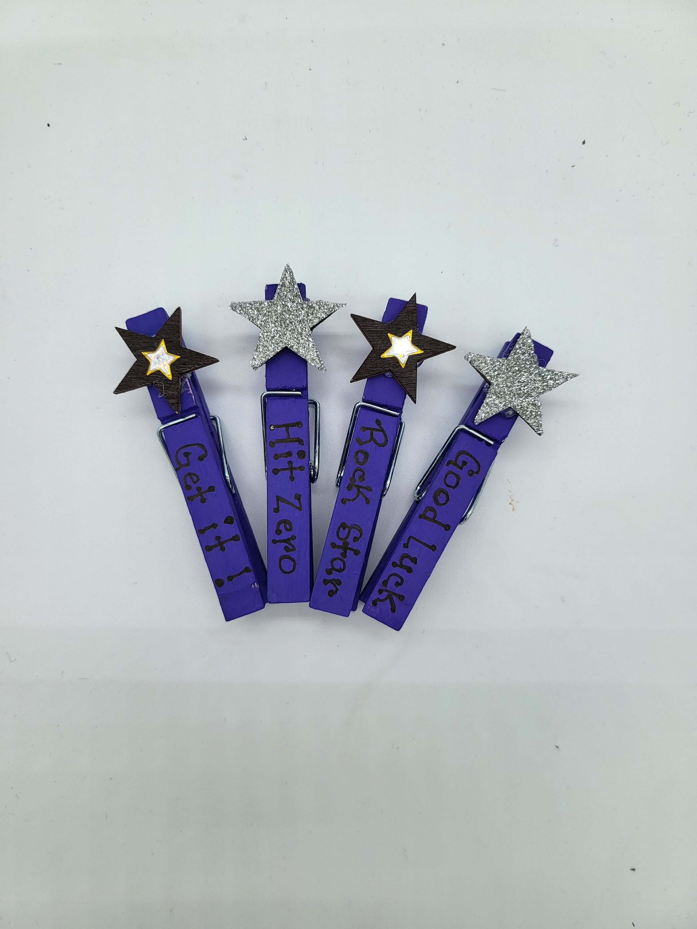 Competition Cheer Pins - Etsy