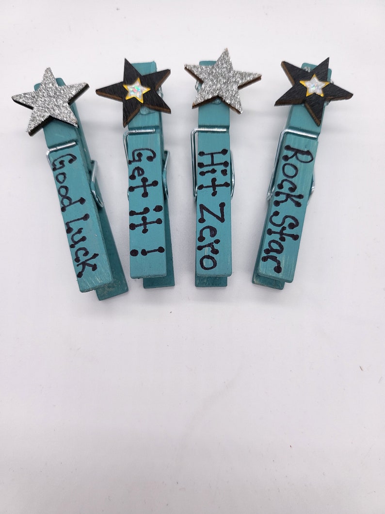 Competition Cheer Pins - Etsy