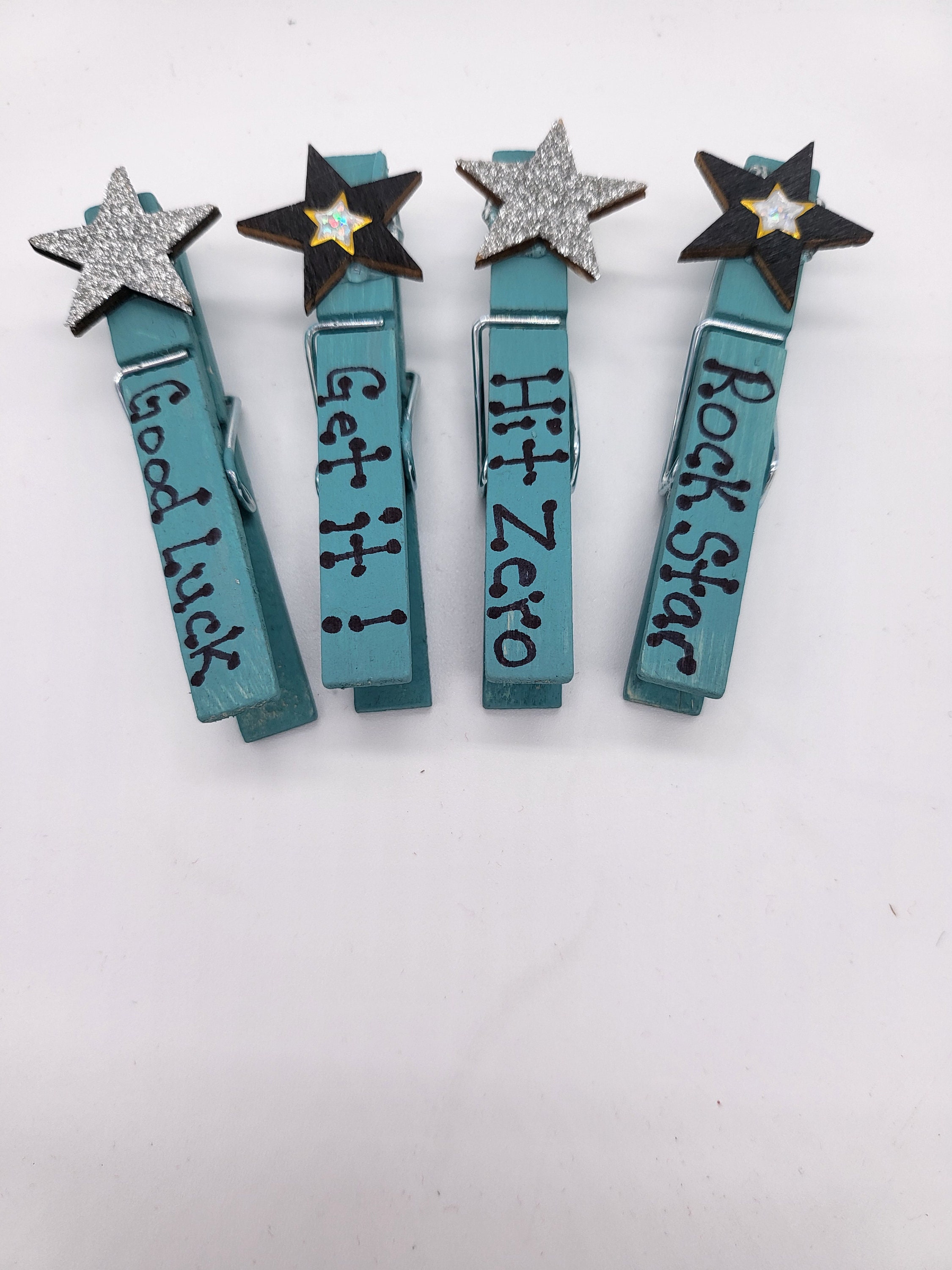 Competition Cheer Pins - Etsy