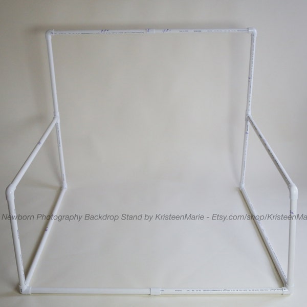 Newborn Posing Stand - Etsy