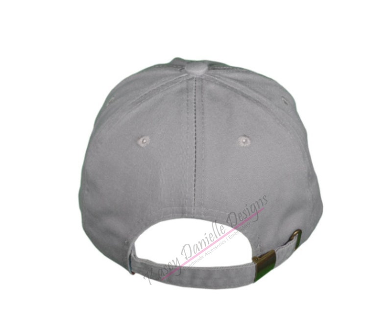 Family Reunion Embroidered Baseball Cap Custom Family - Etsy