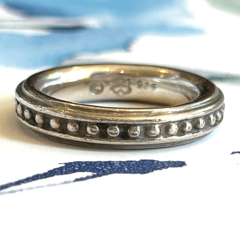 Slane and Slane Jewelry - Etsy