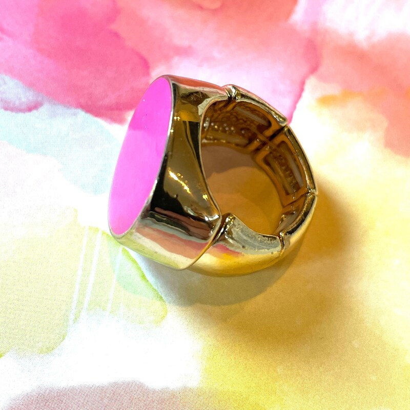 Expandable Rings - Etsy