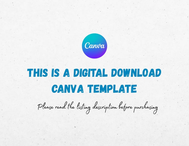 First Holy Communion Certificate Template | Catholic Template | Canva ...