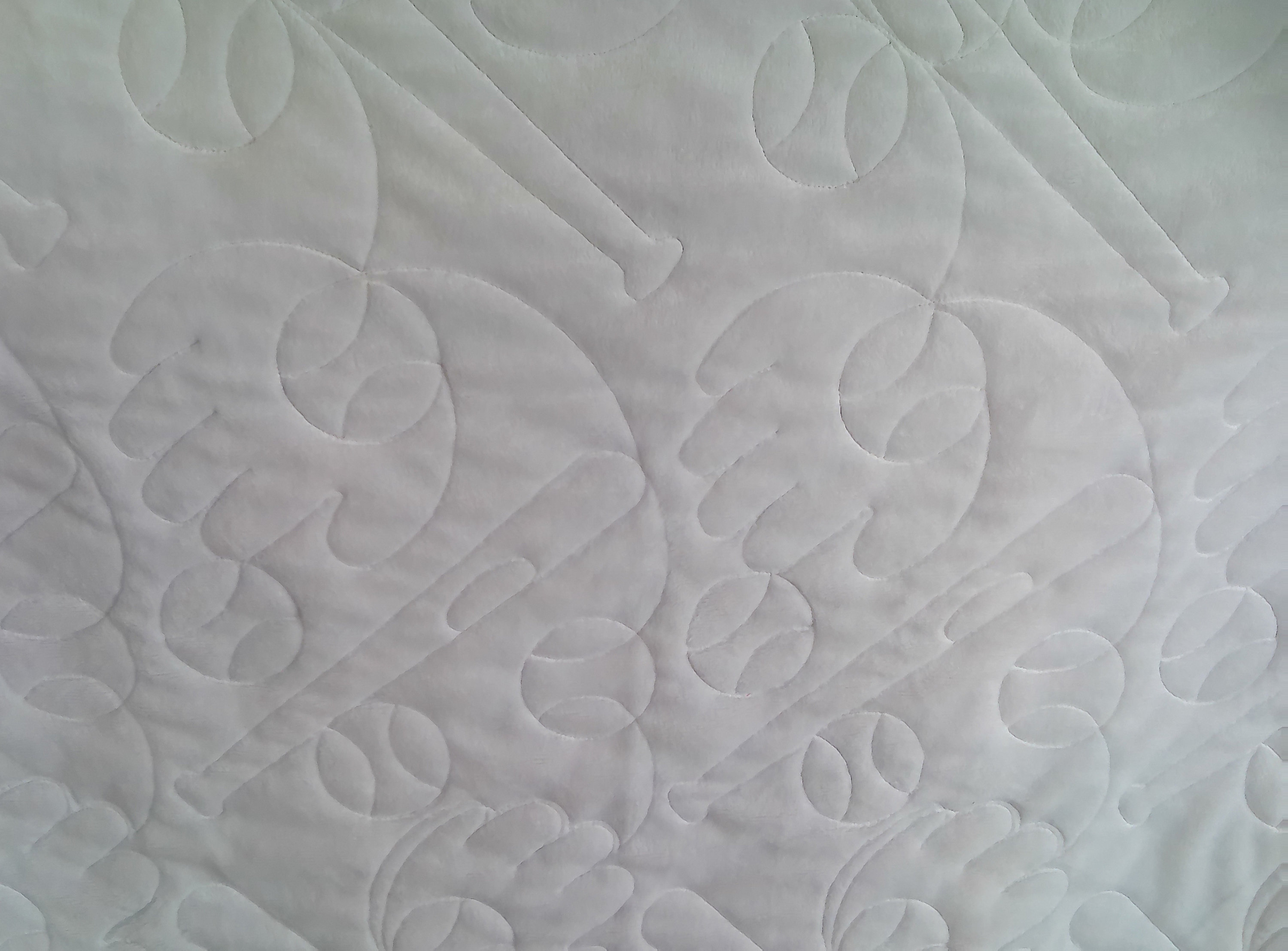 31 X 34 Baseball Diamond Quilt - Etsy