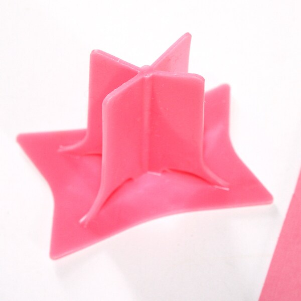 Barbie Stands - Etsy