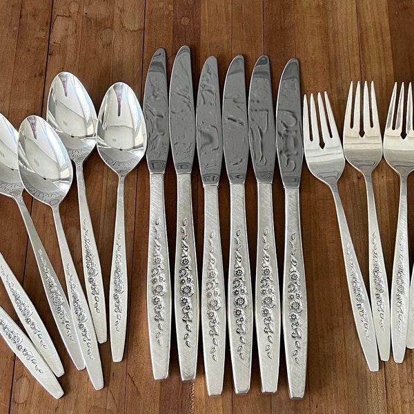 International Deep Silver - Etsy