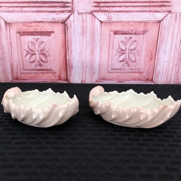 Pink Lenox - Etsy