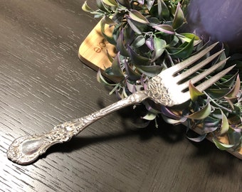 1835 R Wallace - Etsy