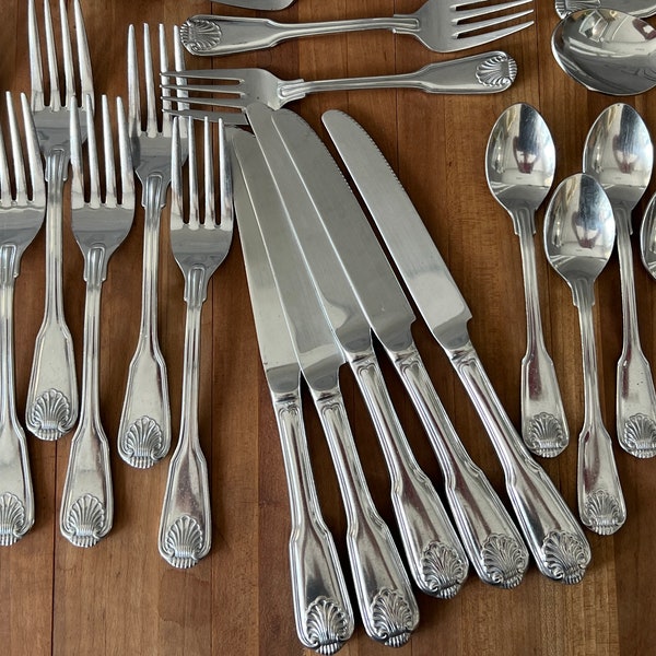 Towle Flatware - Etsy